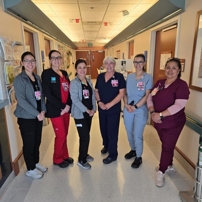 Blog | Pomona Valley Hospital Medical Center