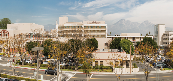 Meet Our Doctors | Pomona Valley Hospital Medical Center