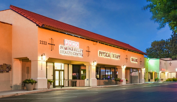 Blog | Pomona Valley Hospital Medical Center