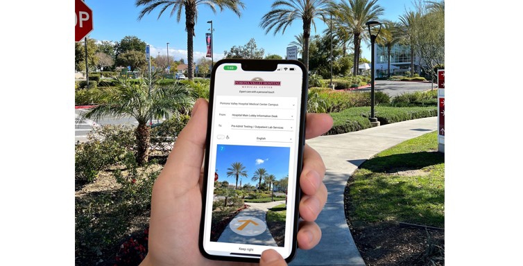 Blog | Pomona Valley Hospital Medical Center