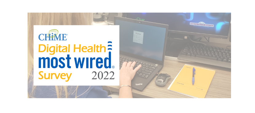 Blog | Pomona Valley Hospital Medical Center