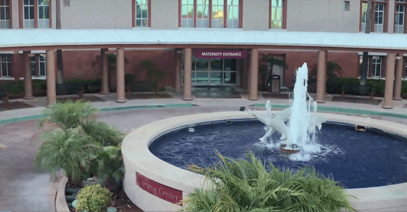 Safe High Quality Care | Pomona Valley Hospital Medical Center