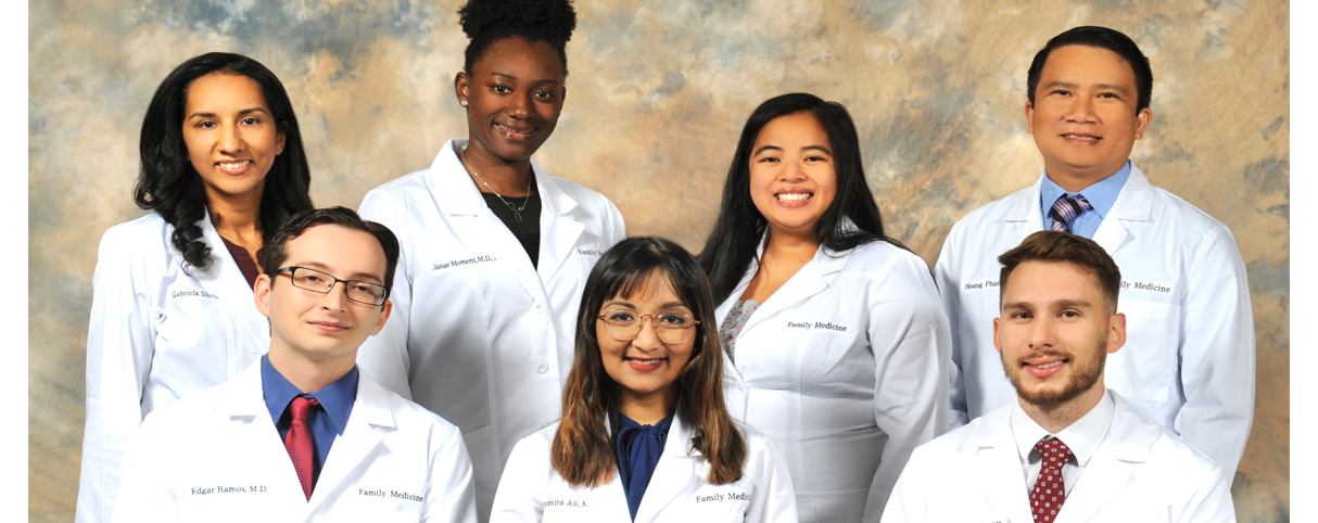 Rotation Experience | Pomona Valley Hospital Medical Center