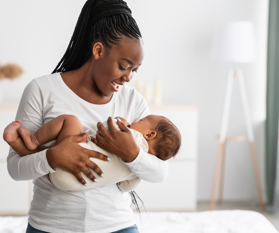 Pomona Valley Hospital Medical Center | Pomona CA Hospital