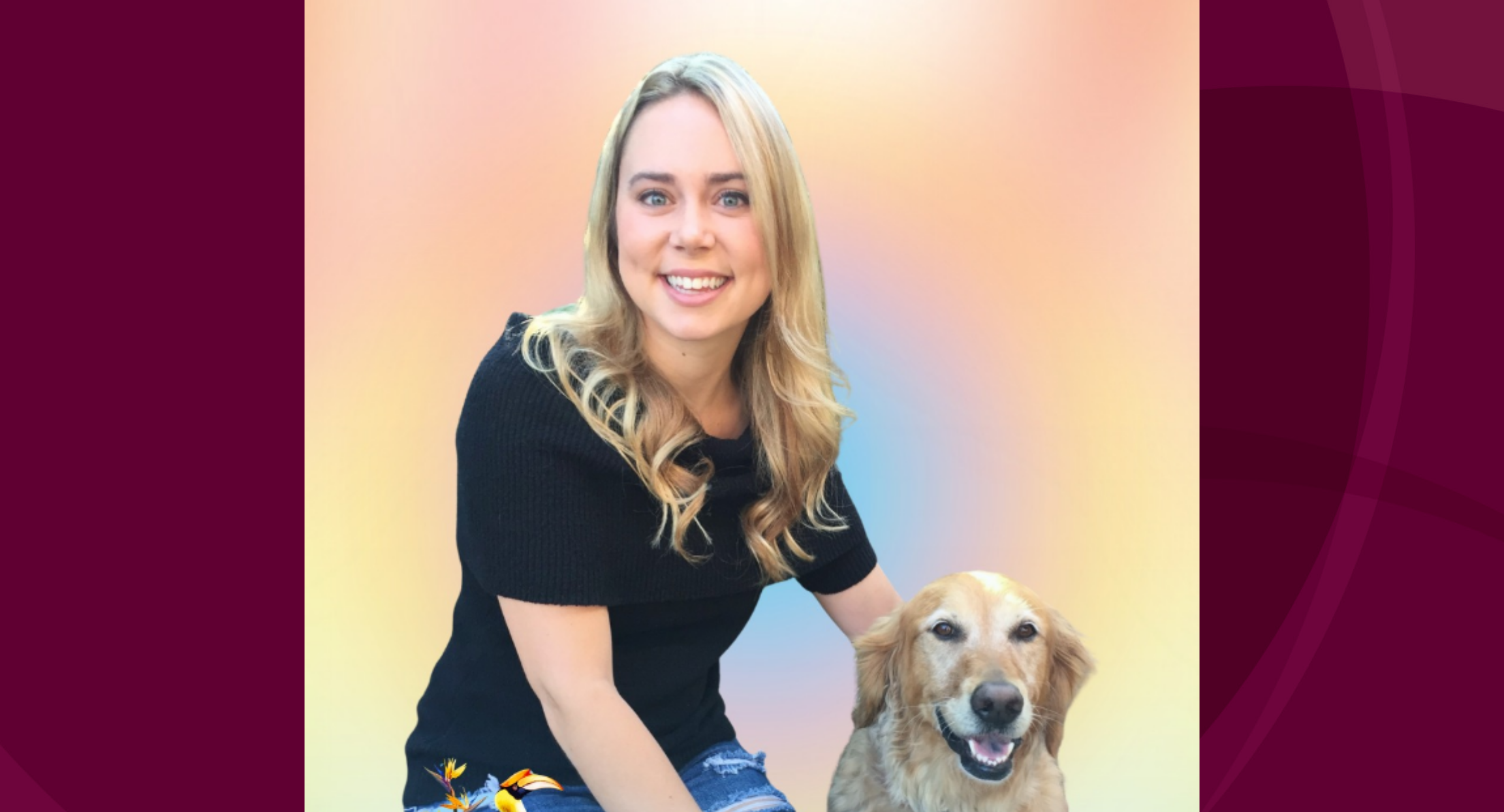 Remembering Katie Sedor - Organ Donor to be Honored on 2026 OneLegacy ...