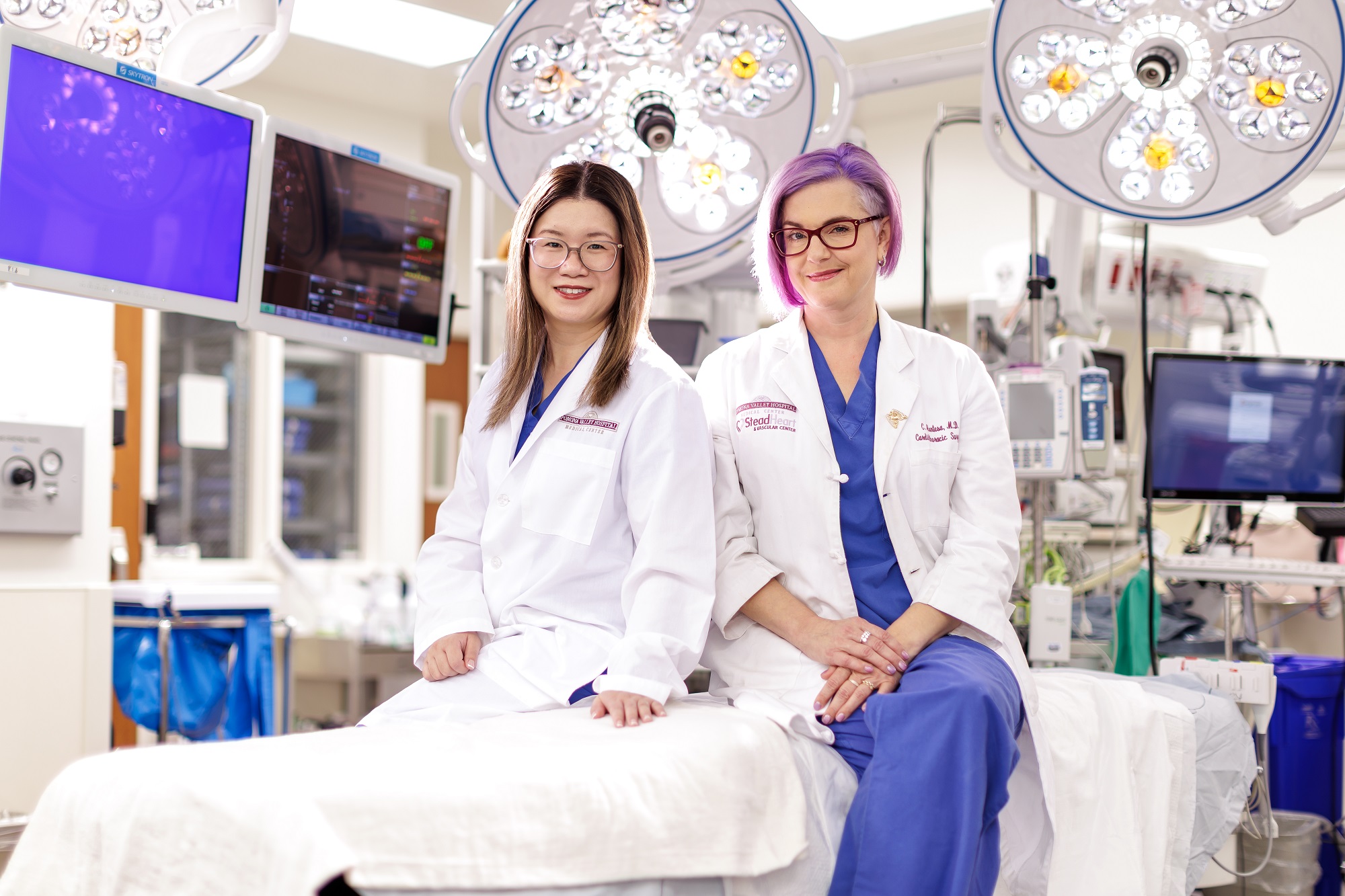 Pomona Valley Hospital Medical Center | Pomona CA Hospital