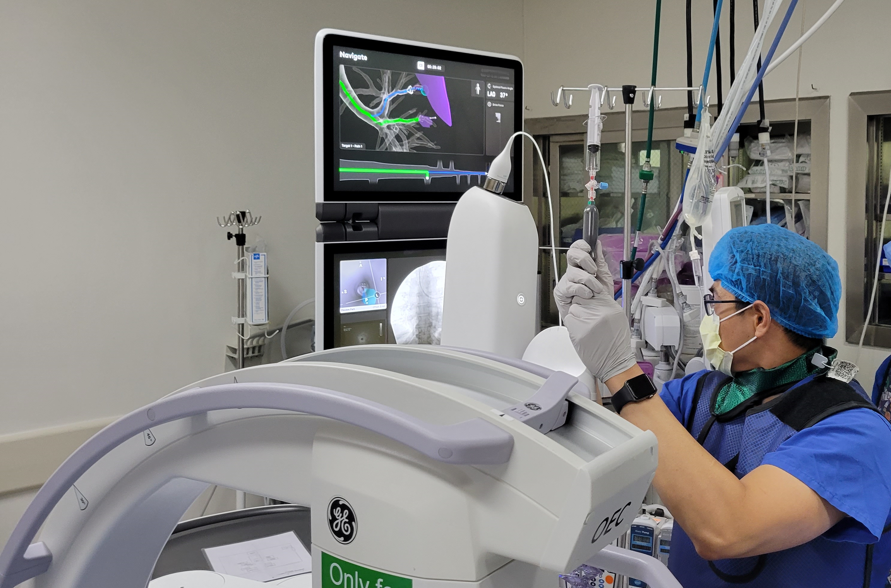 Pomona Valley Hospital Medical Center | Pomona CA Hospital