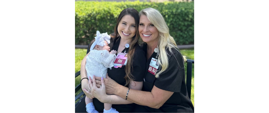 Pomona Valley Hospital Medical Center | Pomona CA Hospital