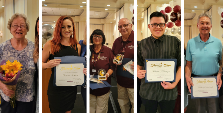 Pomona Valley Hospital Medical Center | Pomona Hospital