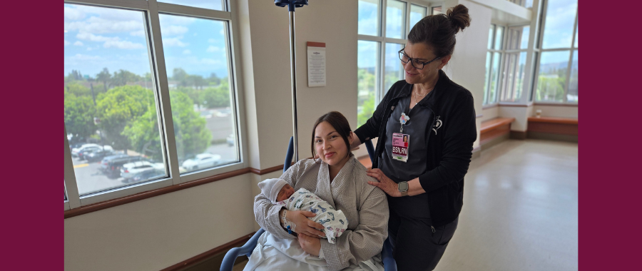 Pomona Valley Hospital Medical Center | Pomona CA Hospital