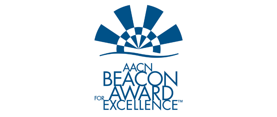 Pomona Valley Hospital Medical Center Receives Silver-Level Beacon ...