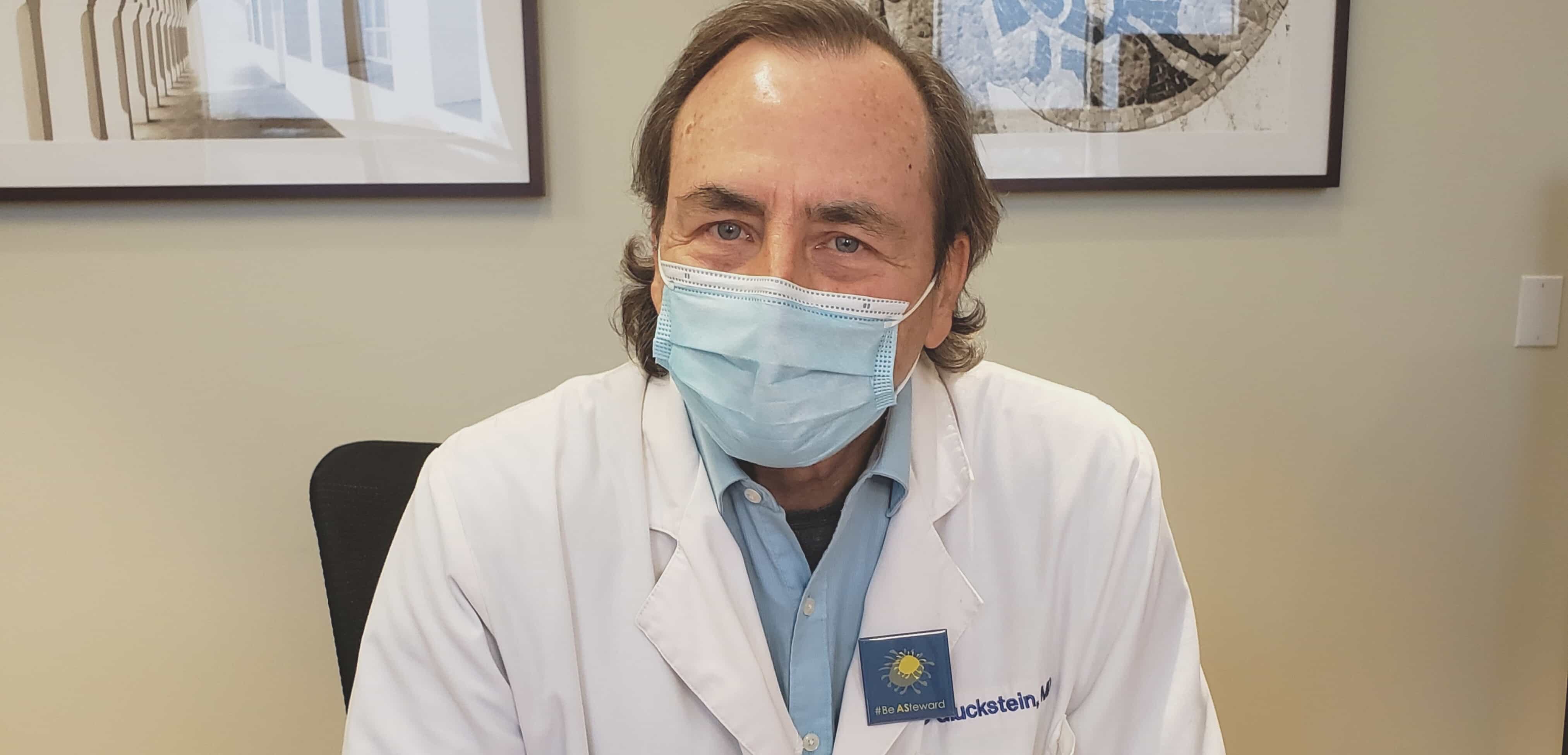 What to Know About the Convergence of Flu Season and the COVID-19 ...