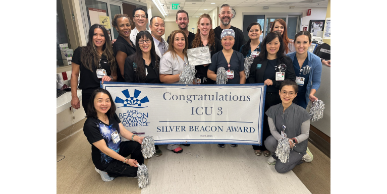 Pomona Valley Hospital Medical Center | Pomona CA Hospital