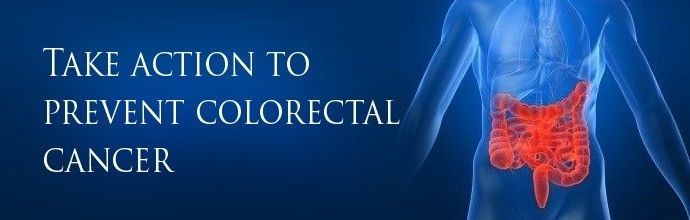 The Truth About Colorectal Cancer Screening