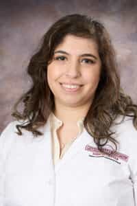 Meet the Residents | Pomona Valley Hospital Medical Center
