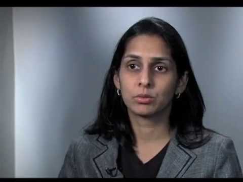 Nazli Janjua MD neurointerventionalist segment | Pomona Valley Hospital ...